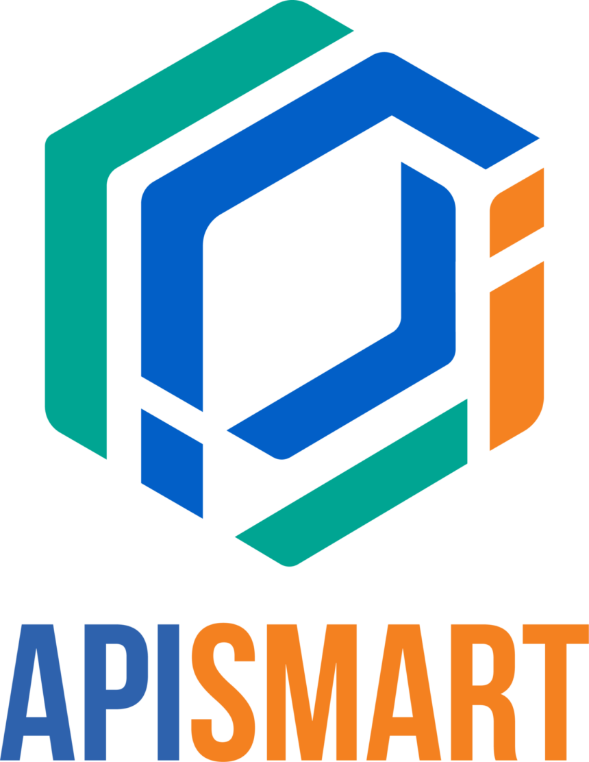 Home – Apismart